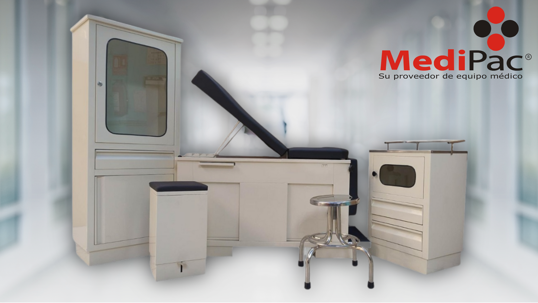 MediPac – Medipac