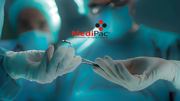MediPac – Medipac