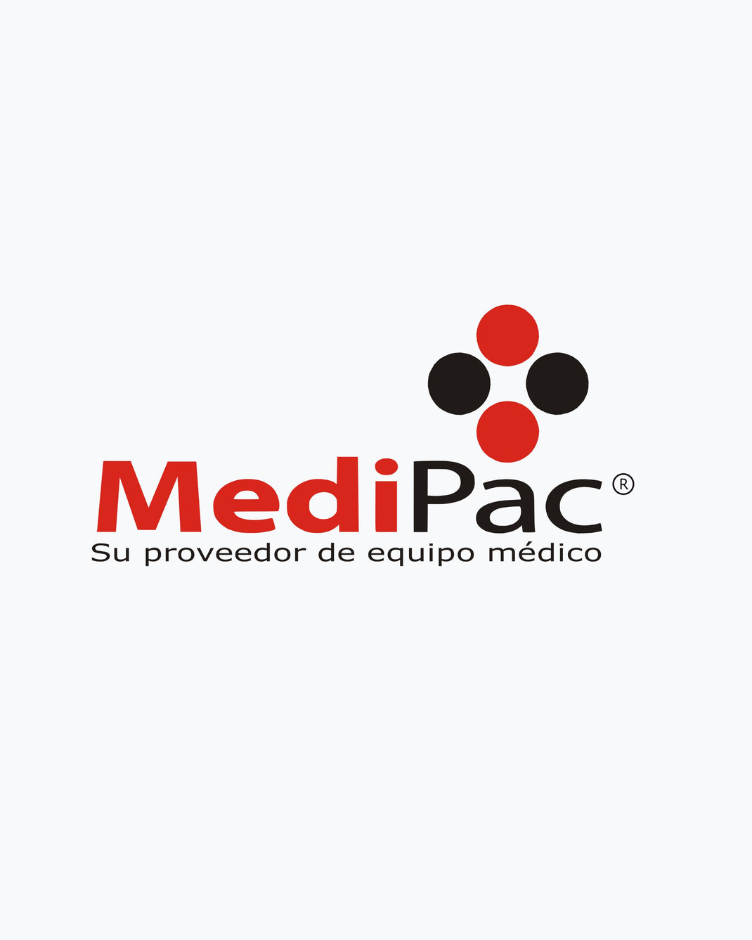 MediPac – Medipac