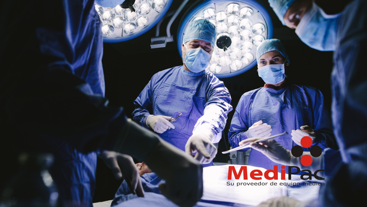 SEMANA DEL DIABÉTICO – Medipac