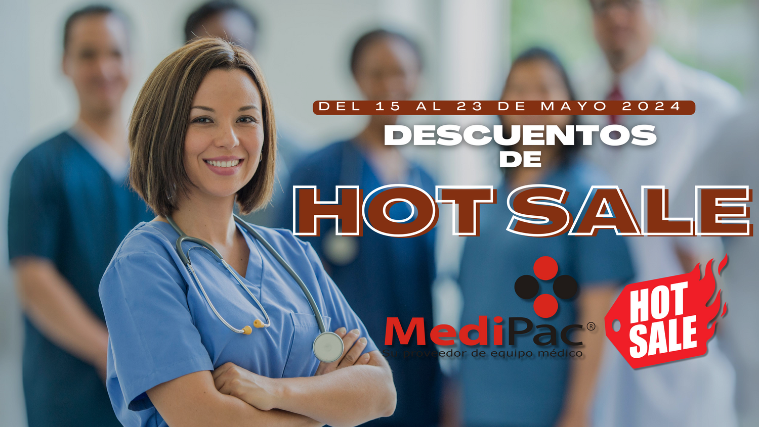 Oxigenoterapia – Page 2 – Medipac