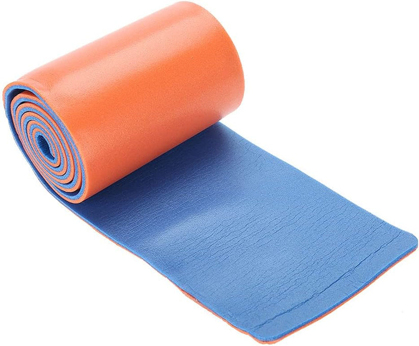 FÉRULA MOLDEABLE – Medipac