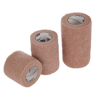 VENDA COBAN – Medipac