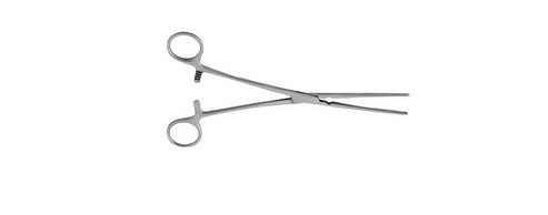 PINZA DOYEN CLAN (INTESTINAL) ALEMÁN – Medipac